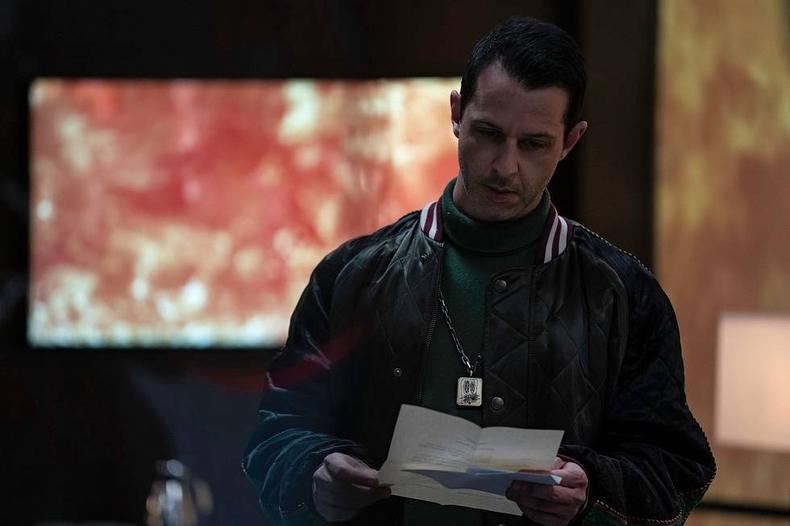 How to Act High: Tips, Tricks, and Examples | Backstage