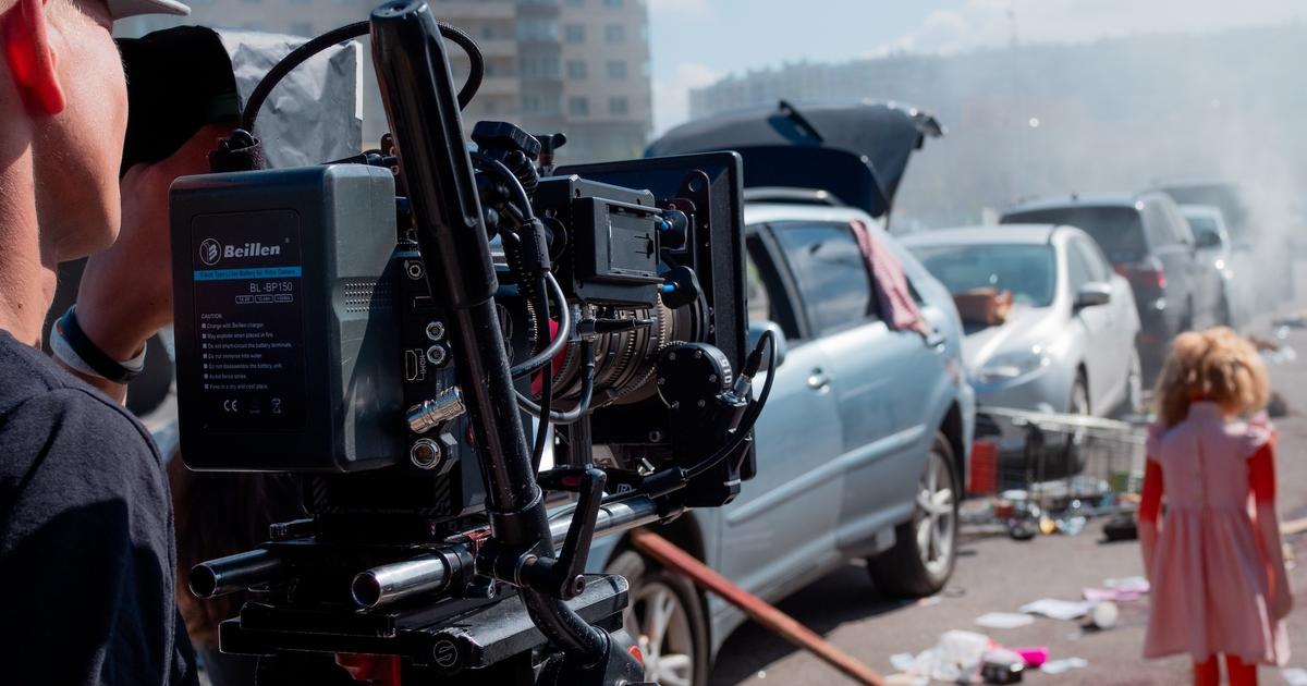 Character Actors | Tag | Backstage