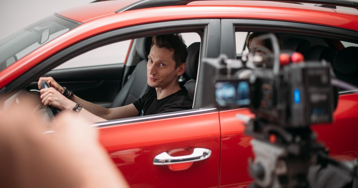 Casting News | Category | StarNow