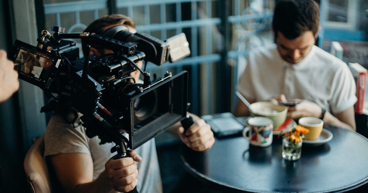 Now Casting: A Feature Film Is Seeking Its Stars | Backstage