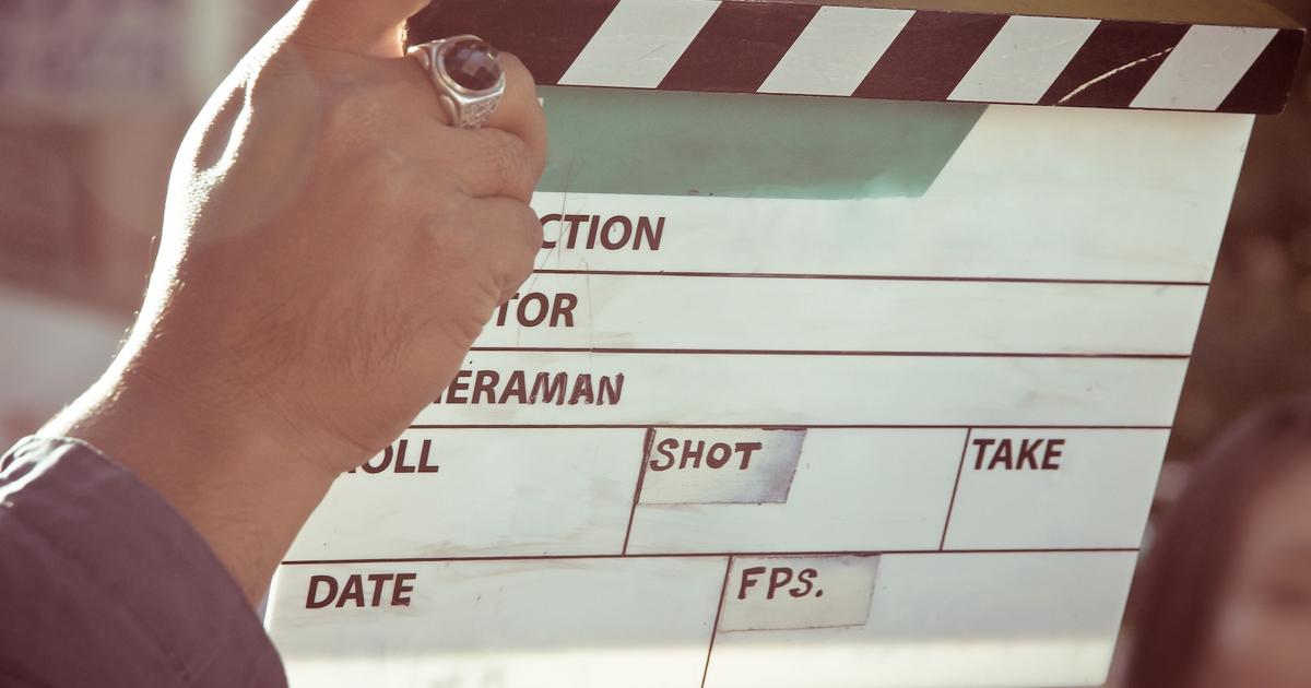 Now Casting: Earn $4,320 Starring in a Feature Indie Thriller | Backstage