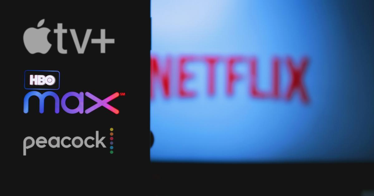 Reality Television | Topic | Backstage