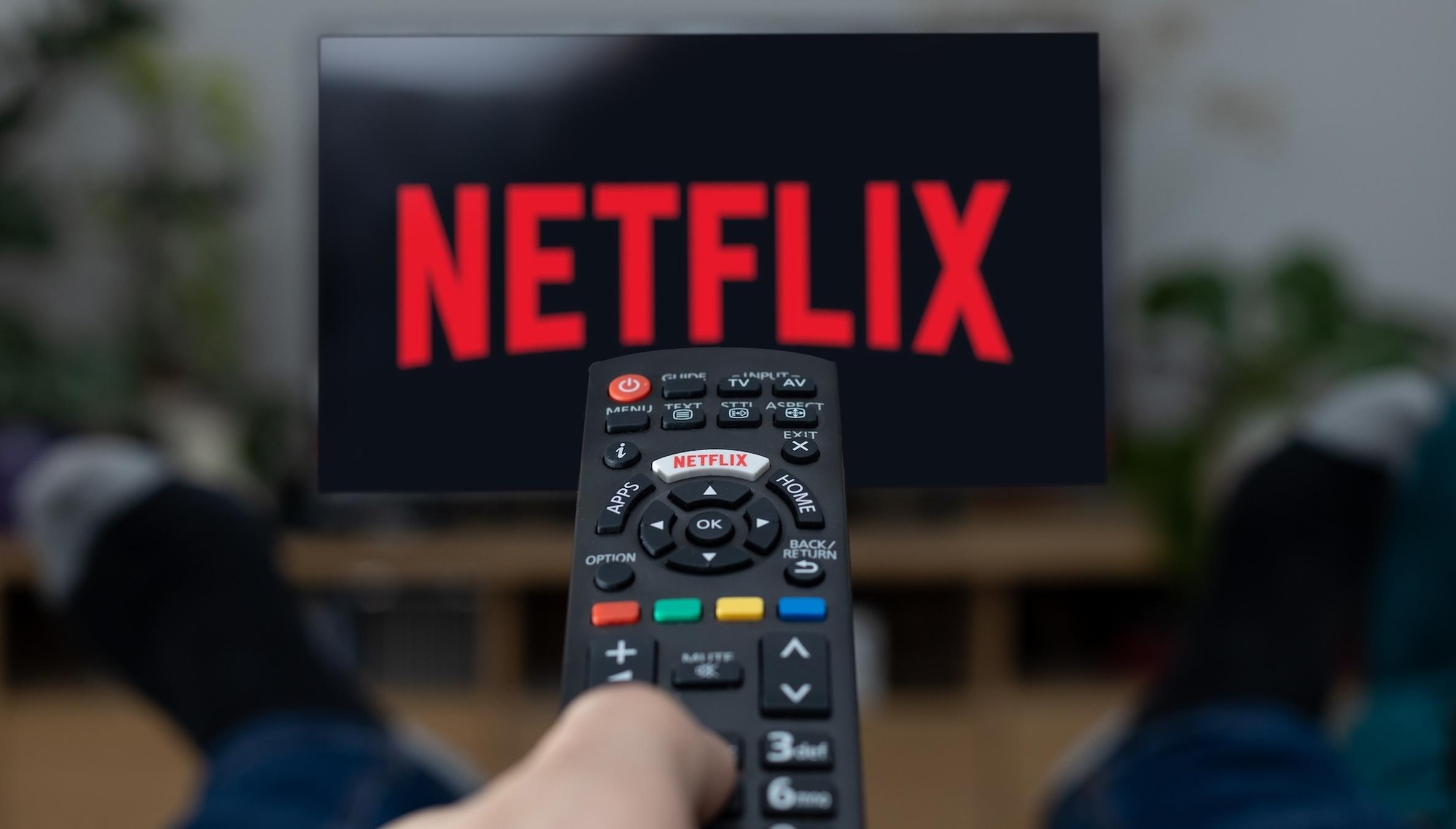 Now Casting: A Netflix Documentary Needs Talent | Backstage