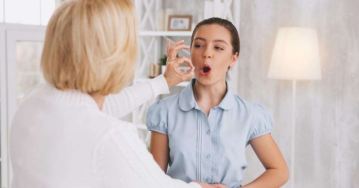 How to Sing From Your Diaphragm | Backstage