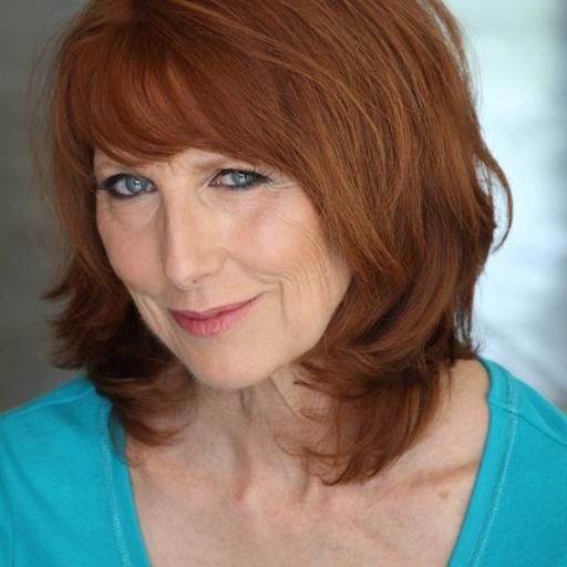 5 Improv Rules and Tips to Get You Started | Backstage