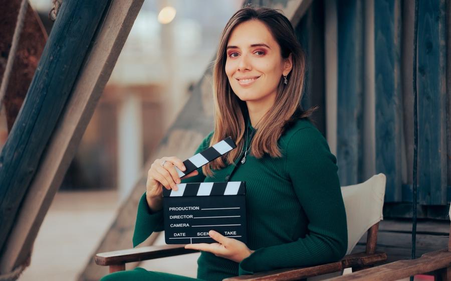 37 Monologues for Women: Comedic, Dramatic & More | Backstage