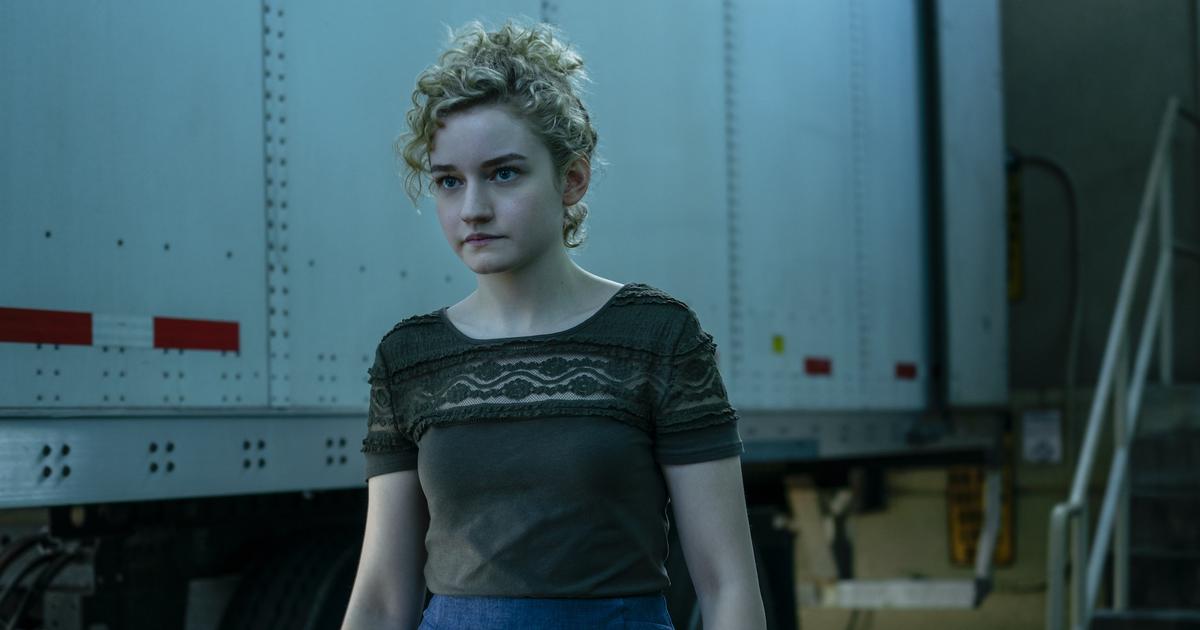 How to Do a Southern Accent | Backstage