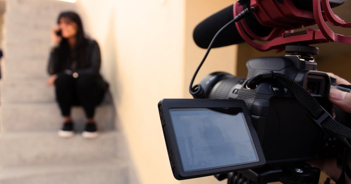 Background + Extras Archive | Specialty | Backstage