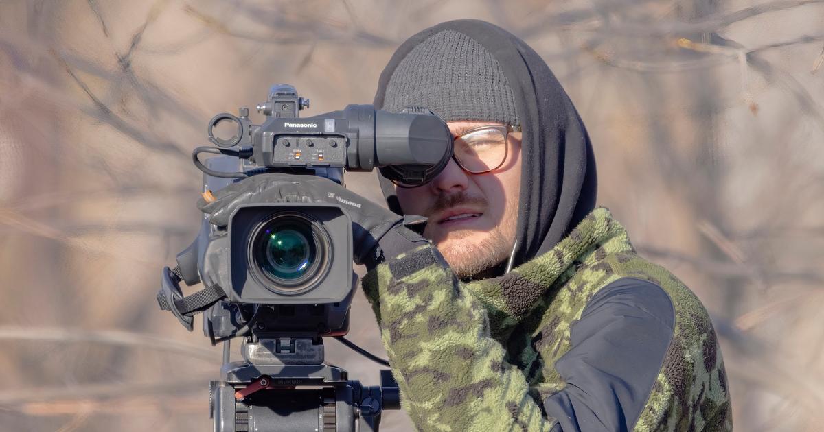 Music + Composing Archive | Specialty | Backstage