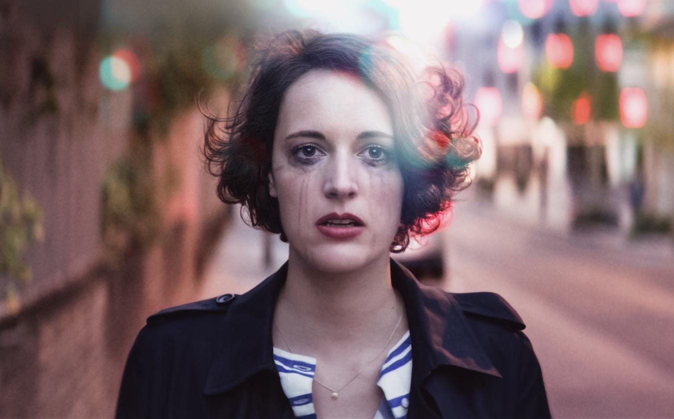 3 Tips for Building a Character on Stage and Screen | Backstage