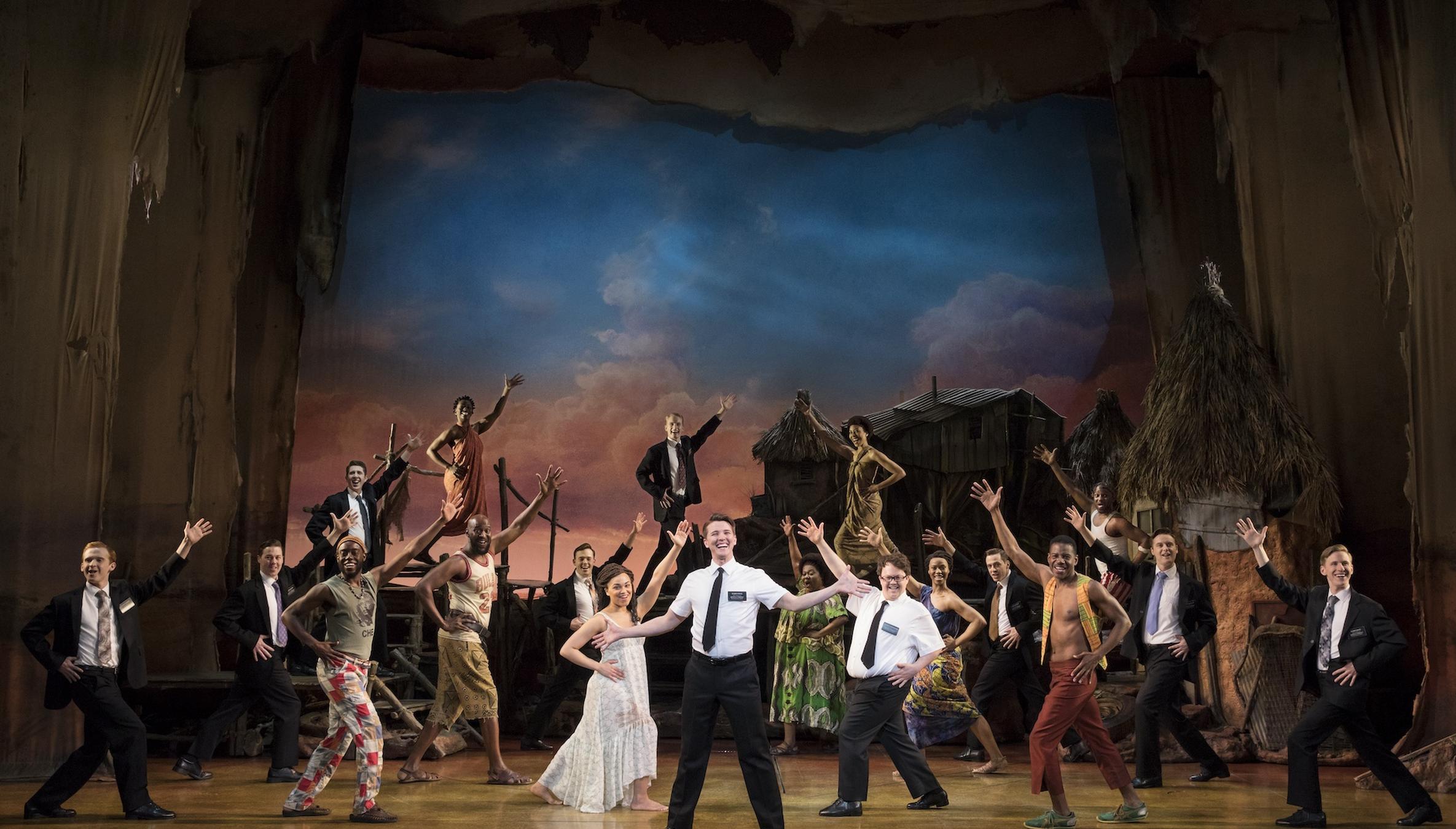 Find Singing Jobs + Casting Calls | Backstage