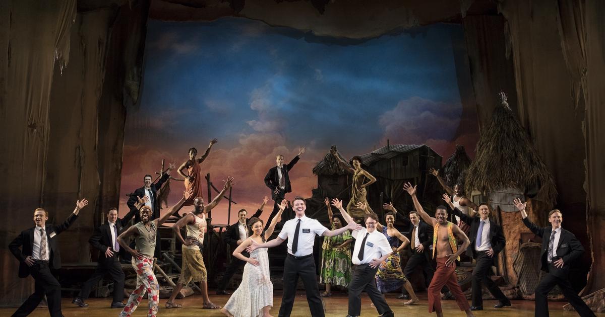 Find Singing Jobs + Casting Calls | Backstage