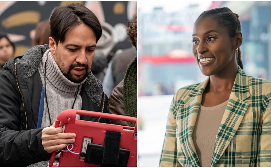 How to Become a Producer for Movies, TV, or Theater | Backstage