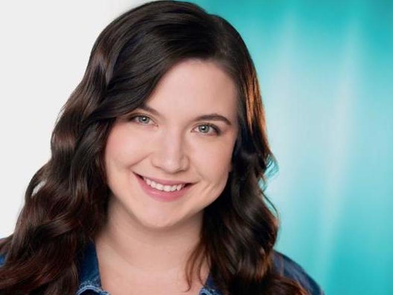 How to Hire the Social Media Content Creators You Need