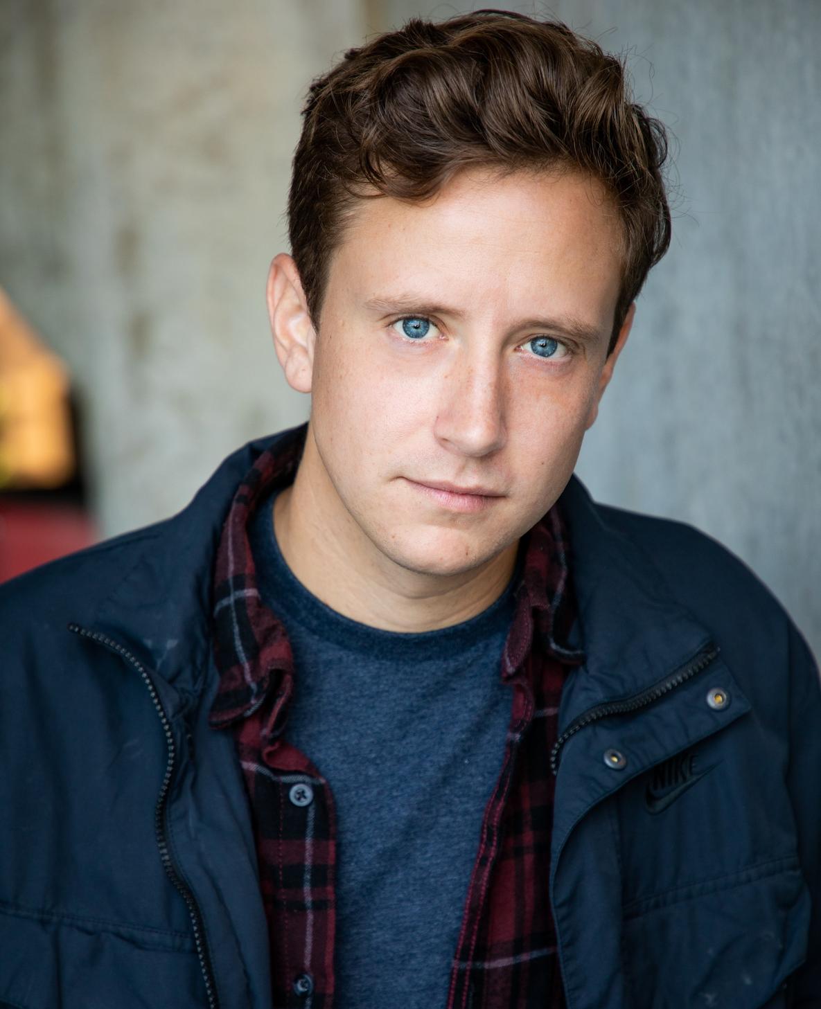 This Actor’s Foolproof Method for Audition Preparation