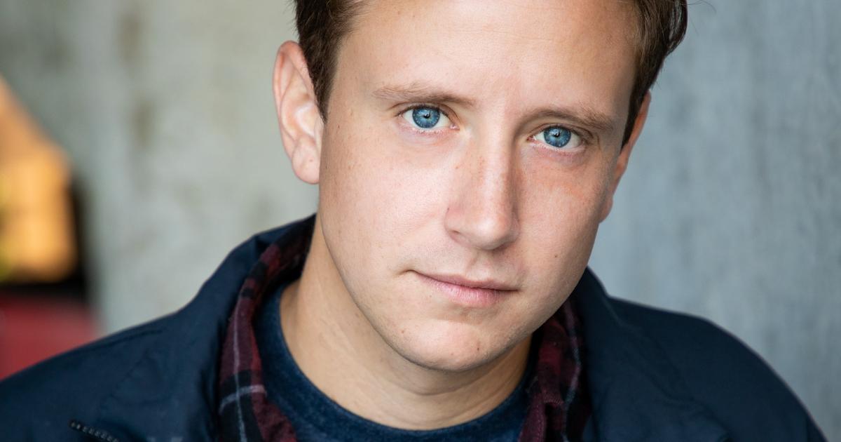 This Actor’s Foolproof Method for Audition Preparation