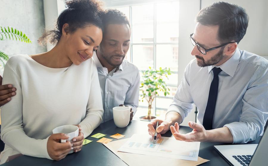 Find Extra-Acting Jobs | Backstage