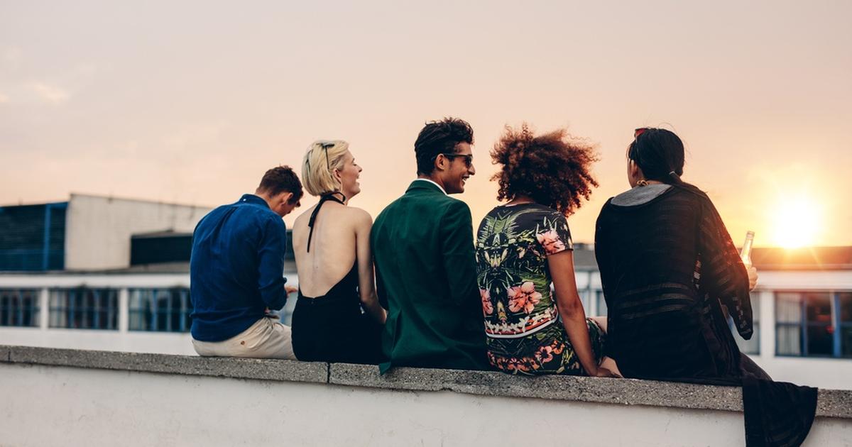Now Casting: Principal, Day Player Roles in Web Series ‘F.M.L.’ + More