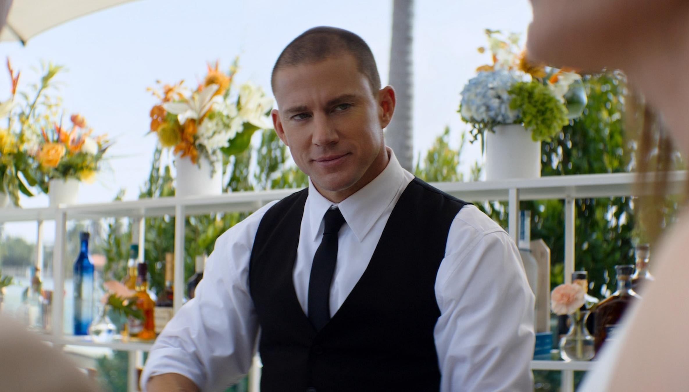 Can Models Become Actors? How to Make the Switch | Backstage