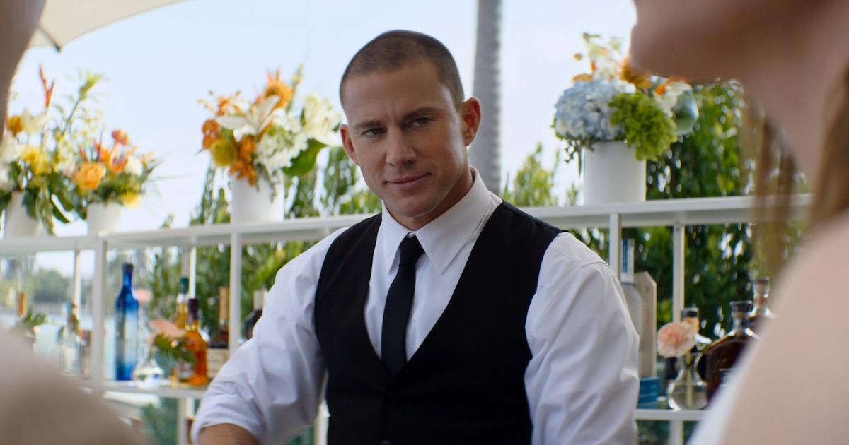 Can Models Become Actors? How to Make the Switch | Backstage