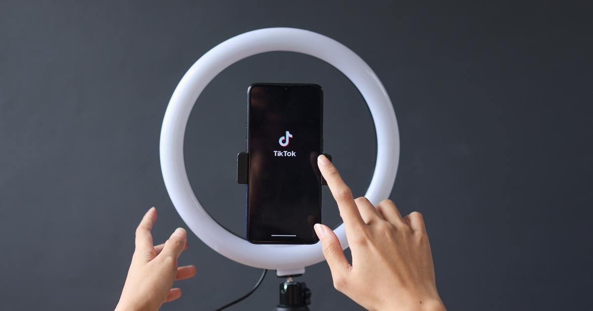 How to Edit TikTok Videos | Backstage