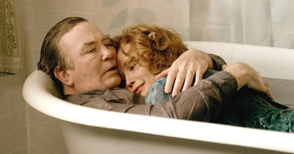 How to Fake Sick for a Role | Backstage