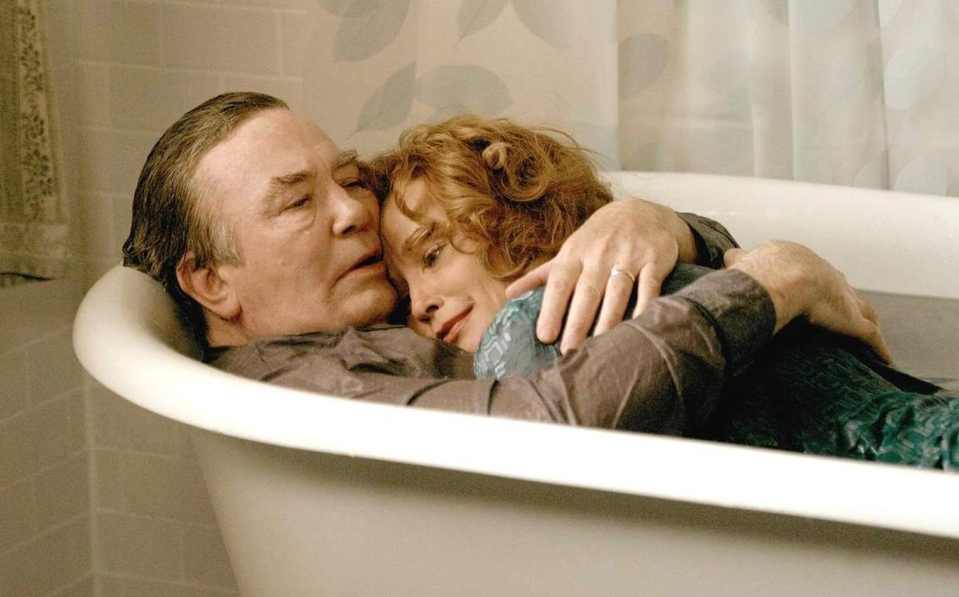 The Best Acting Exercises | Backstage