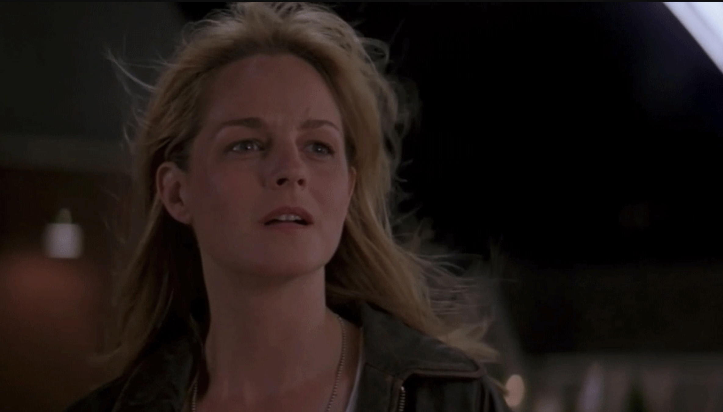 Twister Sequel Is Casting Now Backstage Twister Sequel Is Casting Now Backstage