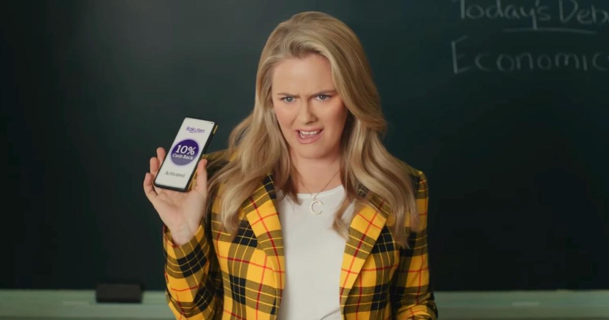 Find Commercial Casting Calls | Backstage