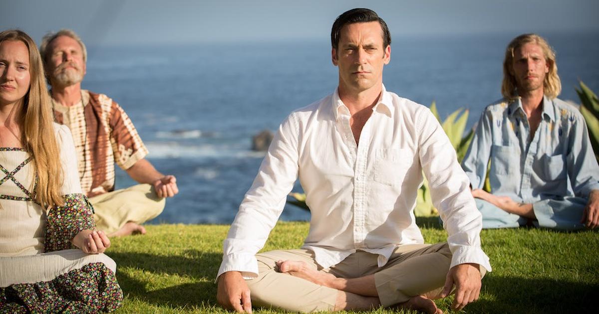 How to Be the AD’s Favorite Extra on Set