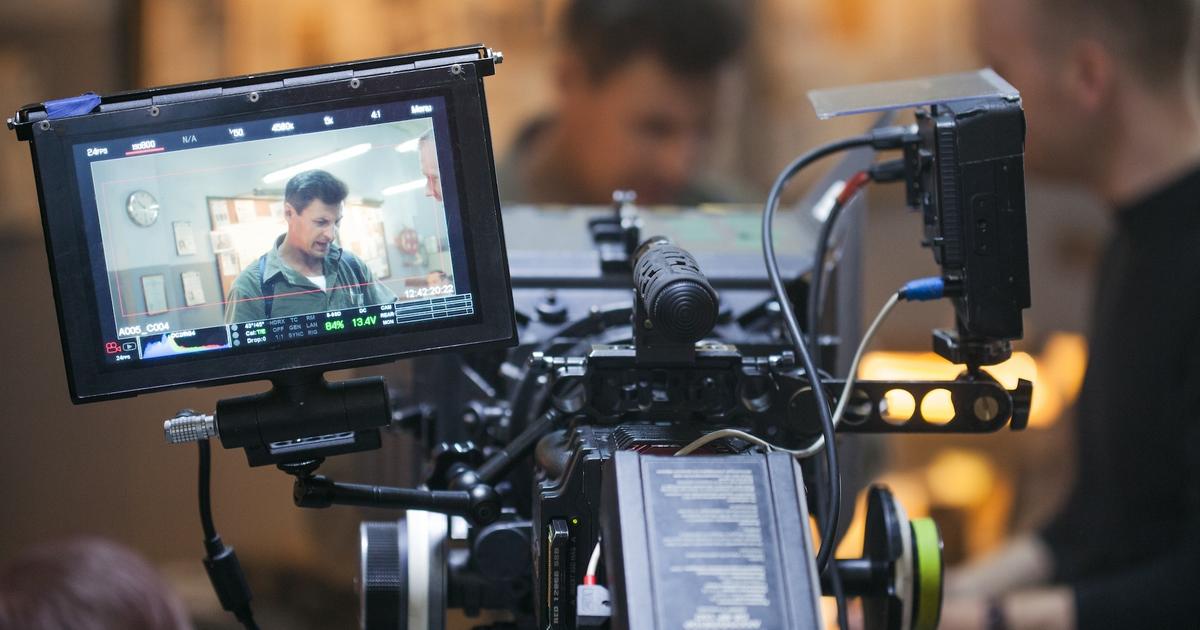 Find Worldwide Casting Calls + Auditions | Backstage