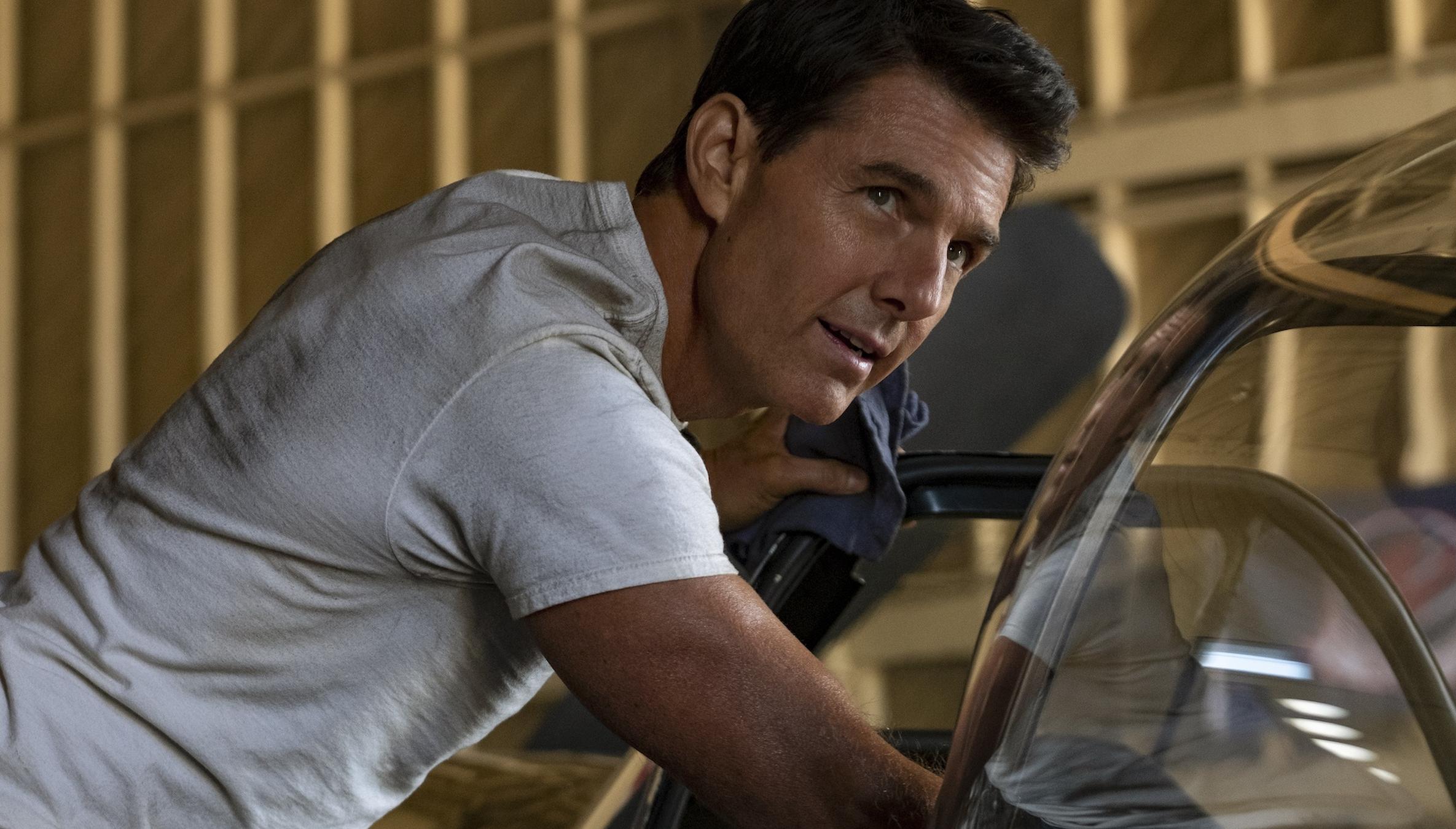 Actors With Dyslexia: Challenges + Advice | Backstage