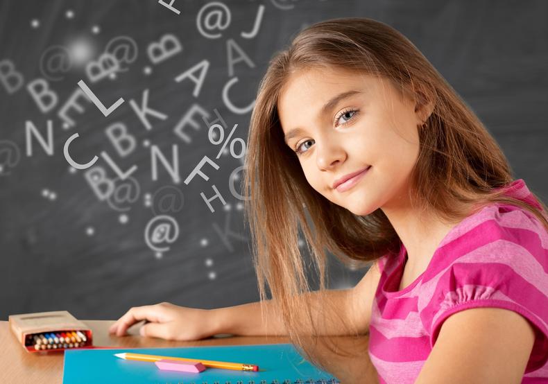 Actors With Dyslexia: Challenges + Advice | Backstage