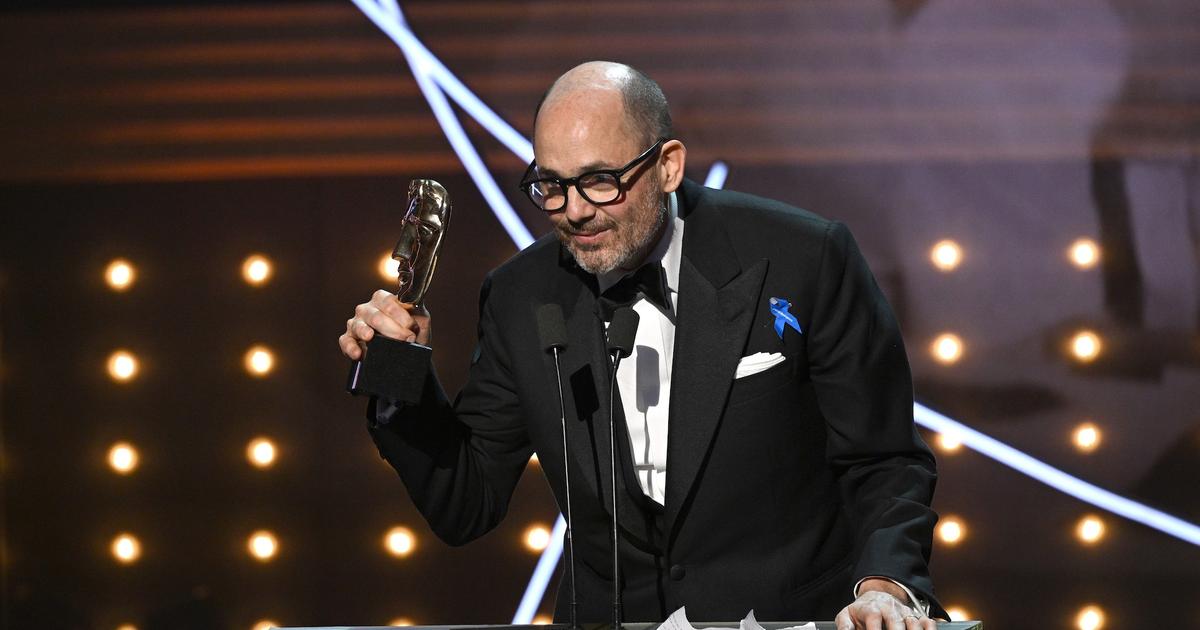 UK News Archive | Series | Backstage