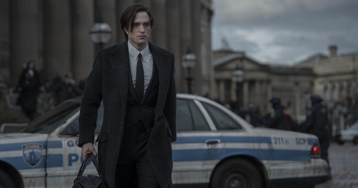 How to Become a Byronic Hero for a Role | Backstage