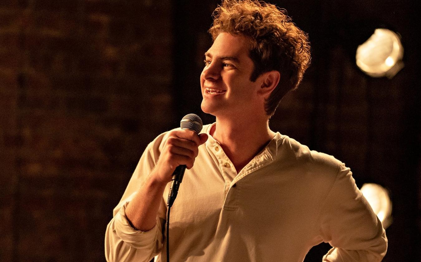 Colorblind and Color-Conscious Casting, Explained | Backstage