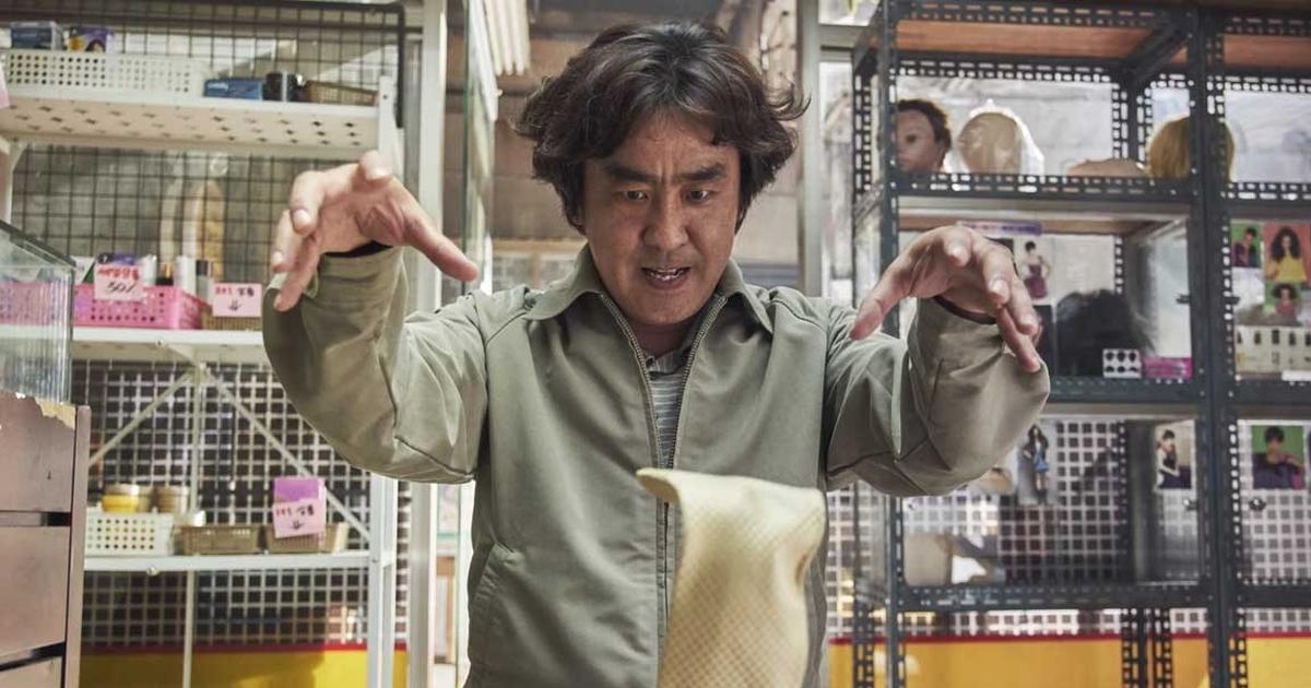 Comedy + Improv Archive | Specialty | Backstage