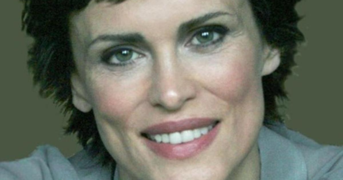 3 Ways to Become a Lead Actor