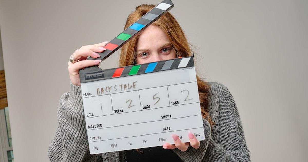 How Backstage Can Help You Get an Acting Agent