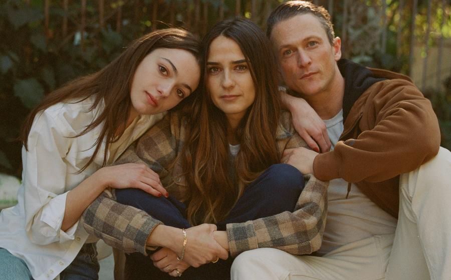 The Best Oscars Speeches of All Time | Backstage