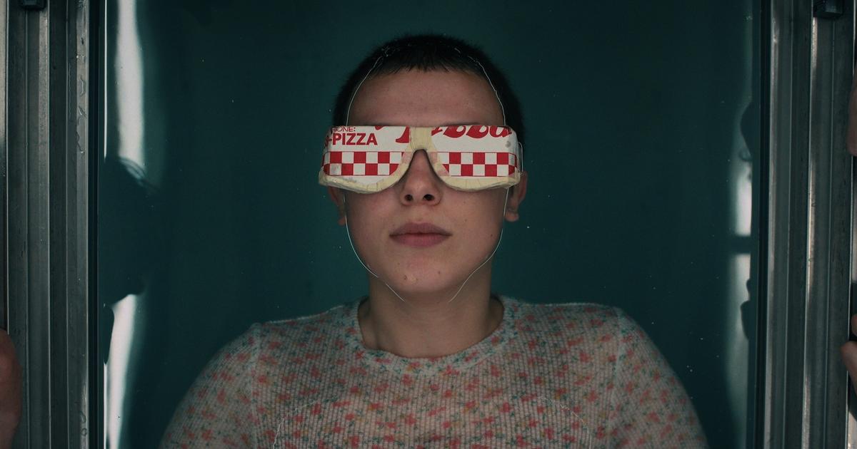 Find ‘Stranger Things’ Casting Calls + Auditions | Backstage