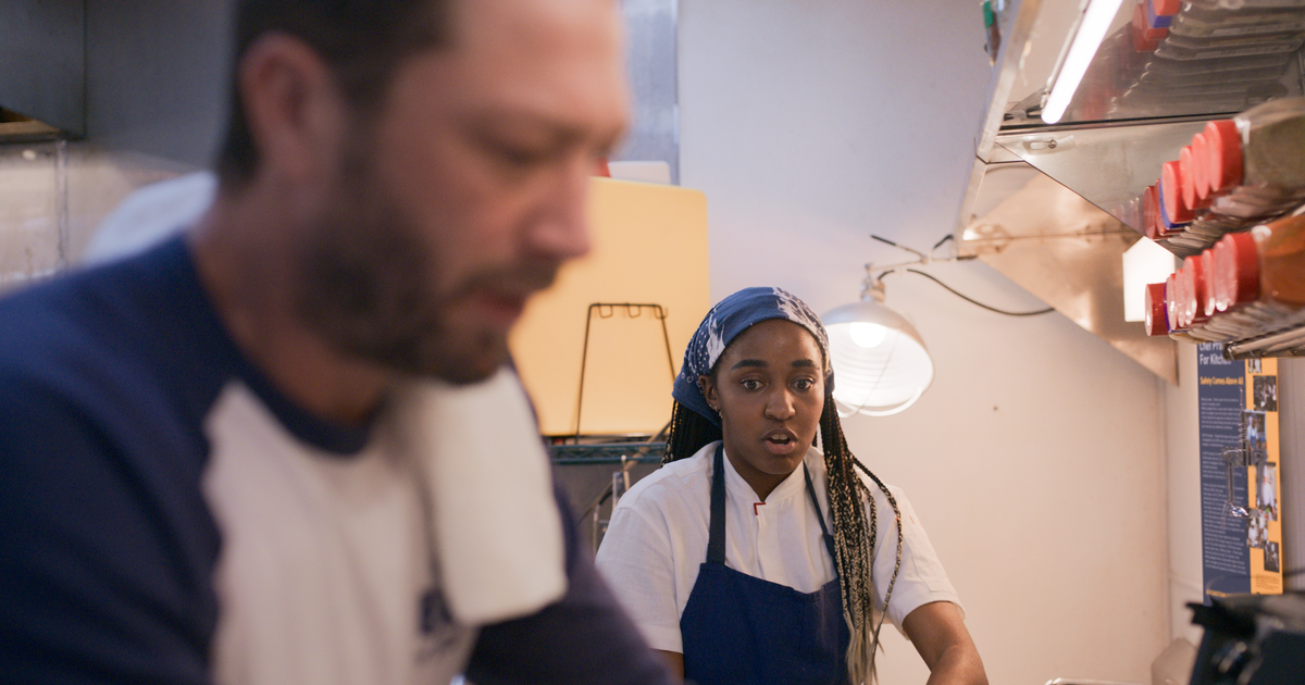 Find ‘The Bear’ Casting Calls + Auditions | Backstage