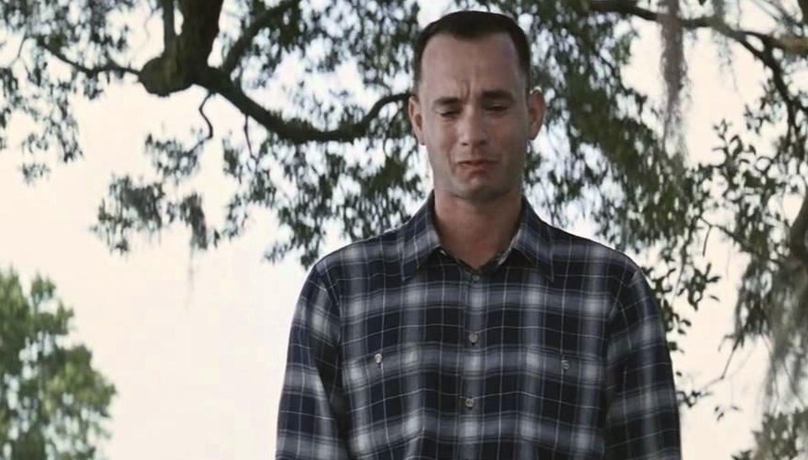 Sad Monologues From Movies and Plays | Backstage