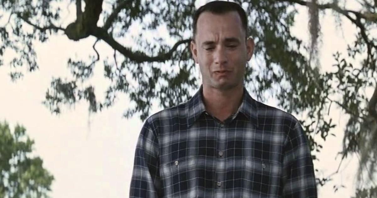 Sad Monologues From Movies and Plays | Backstage