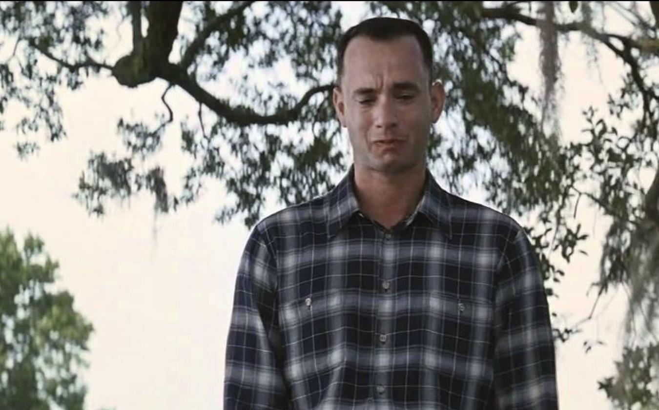 ‘Romeo and Juliet’ Monologues for Auditions | Backstage