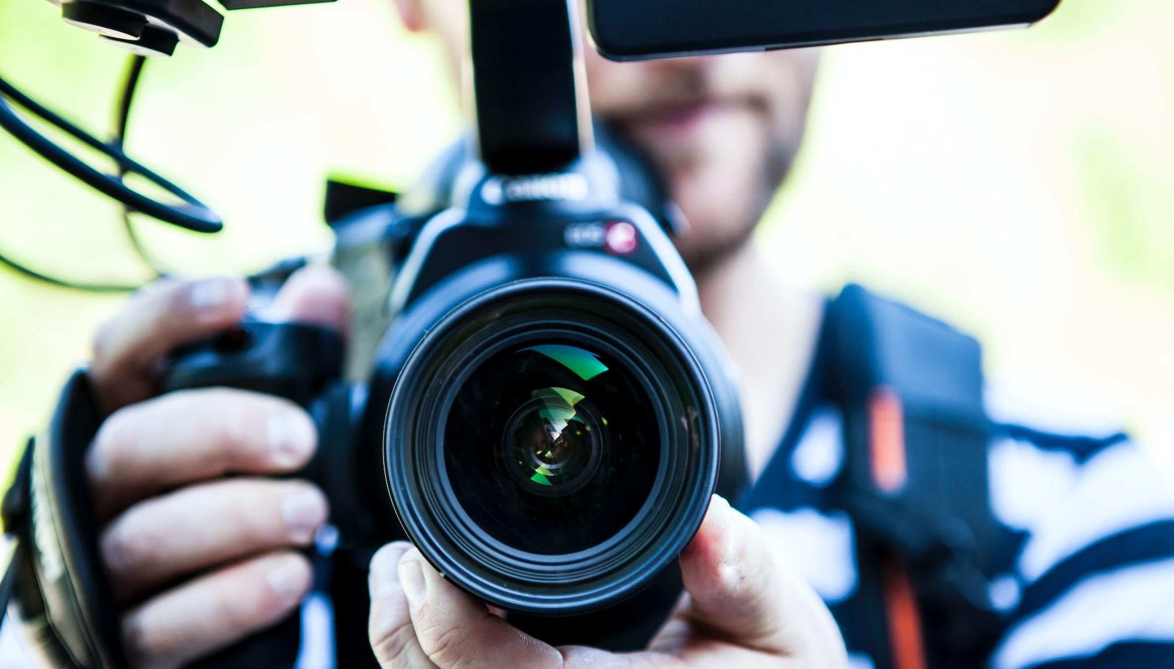 UK Theatre in Education Casting + Background Roles in Crime Drama