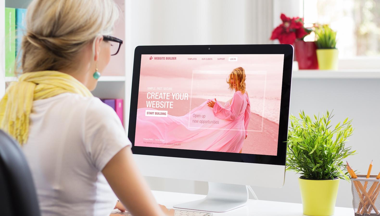 Video Editor Profile Examples, Template, and Advice | Backstage