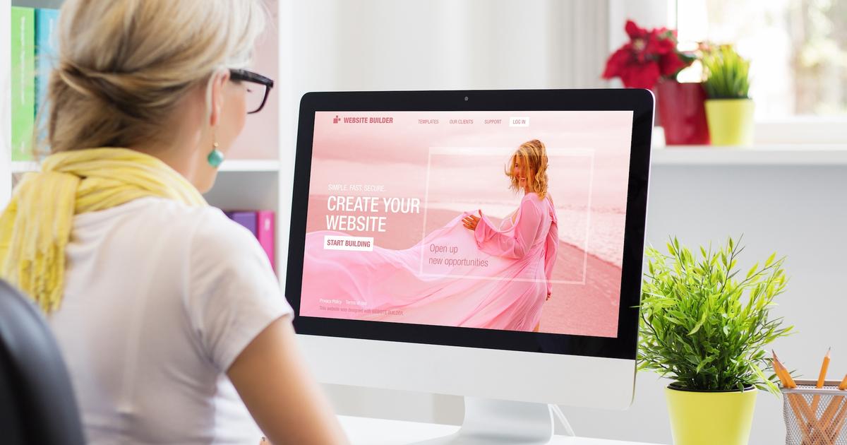 Video Editor Profile Examples, Template, and Advice | Backstage
