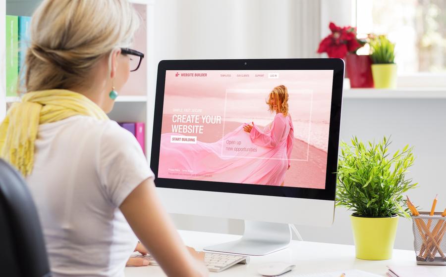 What Is Parallel Editing? How to Use the Video Editing Technique ...