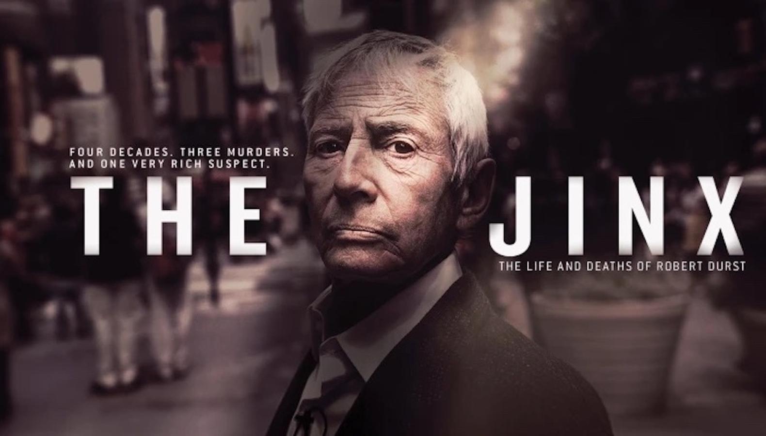Now Casting: HBO’s ‘The Jinx’ Season 2 Needs Talent | Backstage